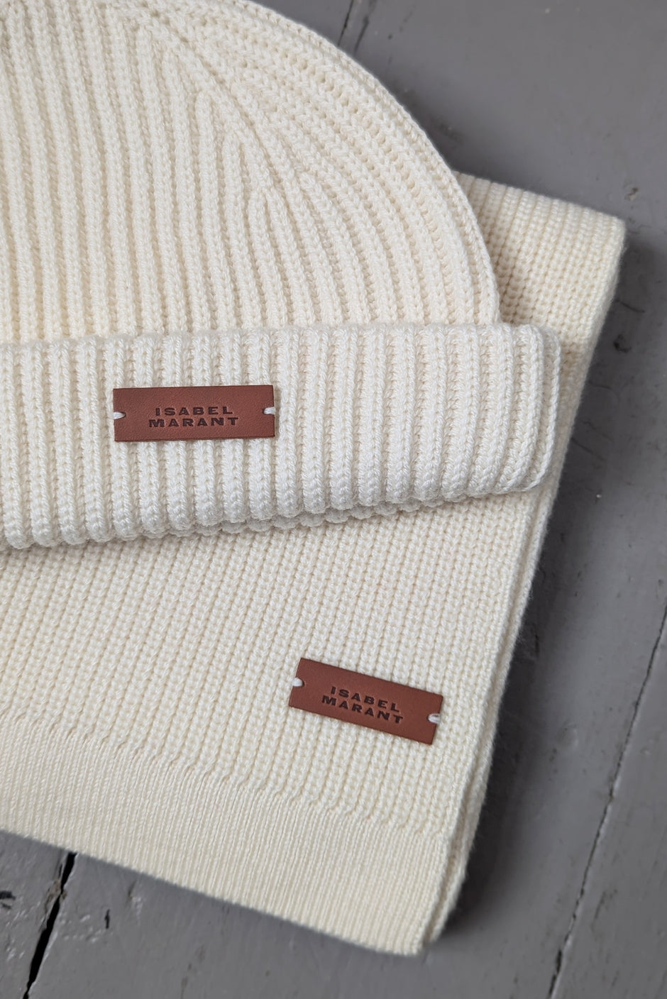 Designer Women's Accessories | 32 The Guild